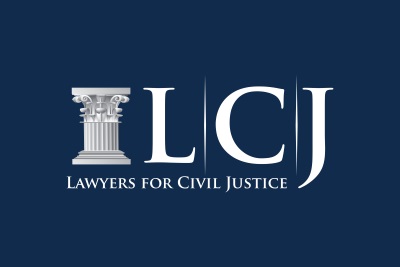 LCJ December 2014 Member Meeting