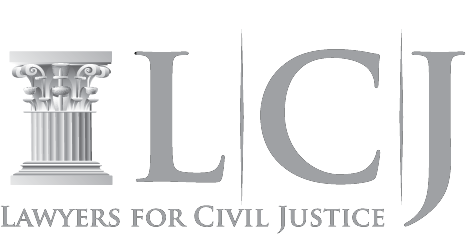 LCJ December 4-6, 2019 Membership Meeting